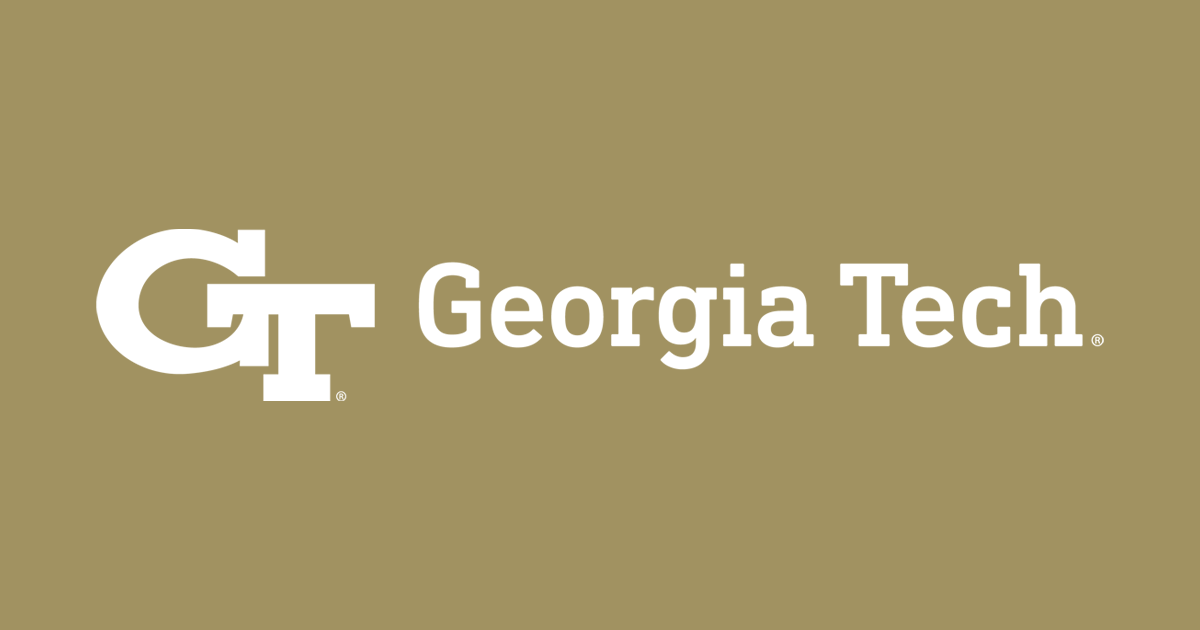 Event Information | Commencement